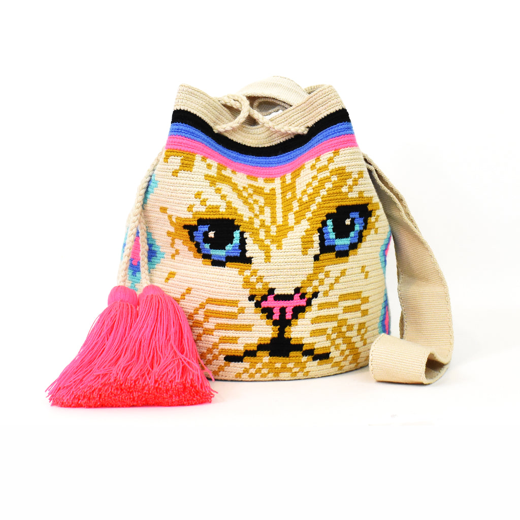 Handbags – Caravan and Company